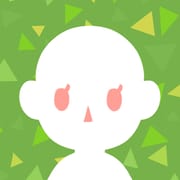 Raptor Creator | meiker.io