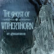 Dress Up Marie | meiker.io