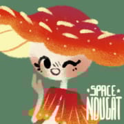 Fursona/furry maker [version 1] | meiker.io