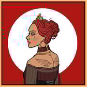 Avatar & PFP Makers | meiker.io