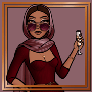 LGBTQ Pride Avatar Maker | meiker.io