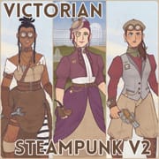 Rice Cakeria EX: The Food! | meiker.io