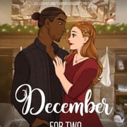 Non-Binary Holiday Movie | meiker.io