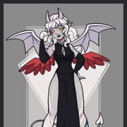 Monster girl maker | meiker.io
