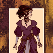 Elf Maker | meiker.io