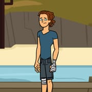 Drama Boy Maker | meiker.io