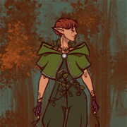 Elf Maker | meiker.io