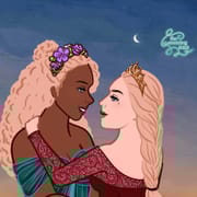 girlfriends maker ♡ | meiker.io