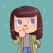 Villager Creator | meiker.io