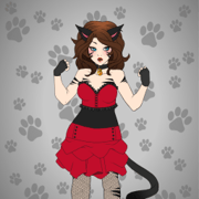 Anthro Maker | meiker.io