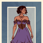 Elf Maker | meiker.io