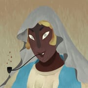 Khelim Icon Maker | meiker.io