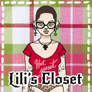 Agejo Gyaru Dress Up | meiker.io