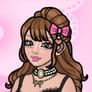 Agejo Gyaru Dress Up | meiker.io