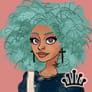 Emo-Scene Maker | meiker.io