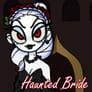 Haunted Bride: REMASTER | meiker.io
