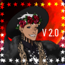 LGBTQ Pride Avatar Maker | meiker.io