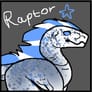 Raptor Creator | meiker.io