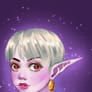 Mystical Elf Maker | meiker.io