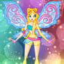 Believing Fairy Maker | meiker.io