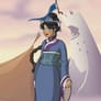 Waterbender Dress Up 5 - ZA | meiker.io