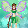 Believing Fairy Maker | meiker.io