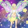 Believing Fairy Maker | meiker.io