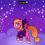 Gen 4 Pony- UPDATED! | meiker.io