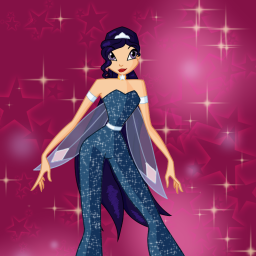 Guardian Fairy Maker ~ meiker.io