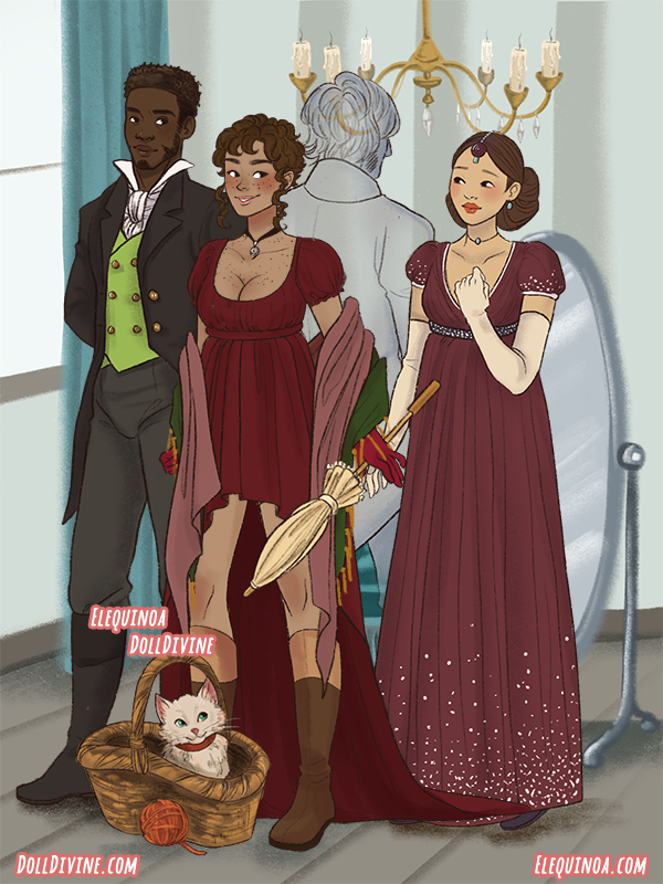 Super Assassins | meiker.io