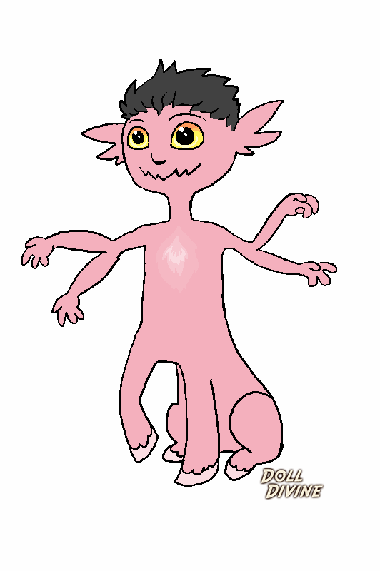 4890_AB15 | meiker.io