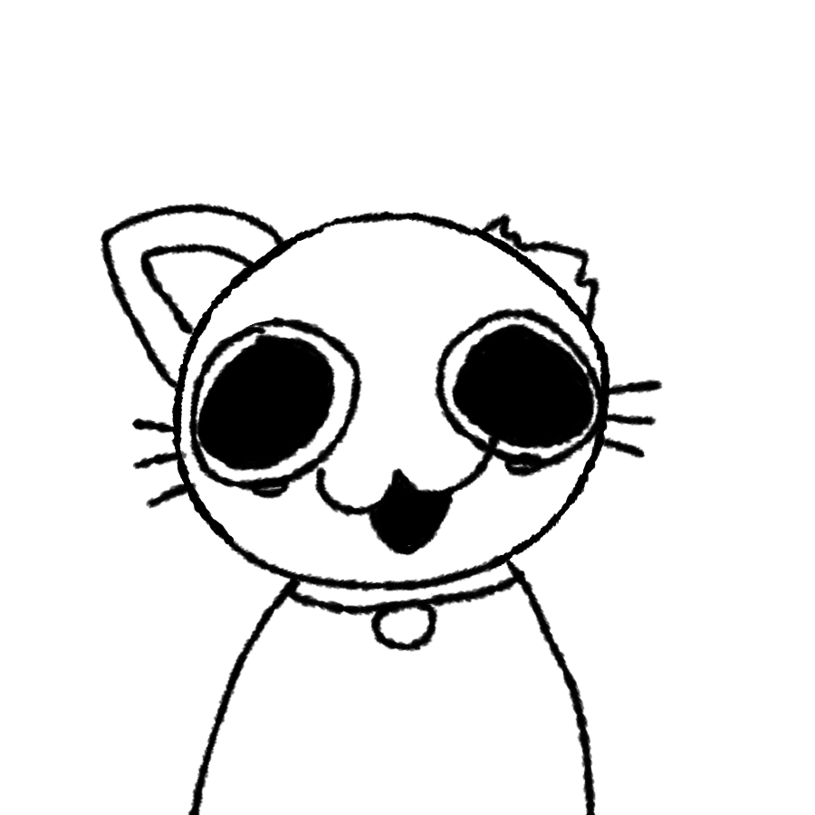 Just a random sus chat… | Fandom