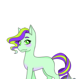 Games by bubimir ~ meiker.io