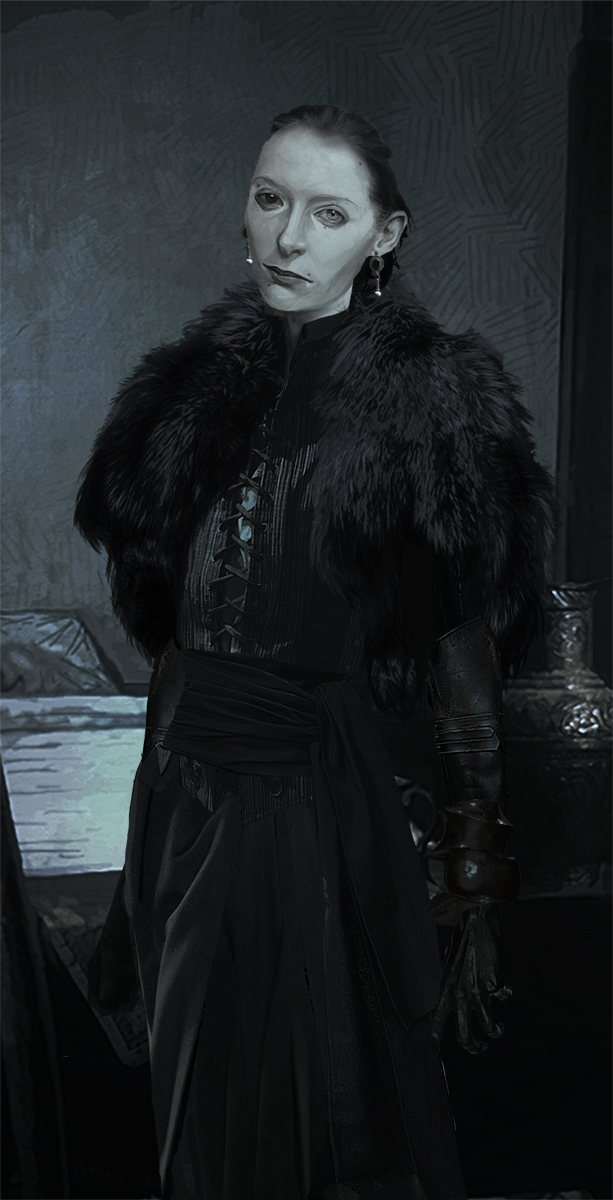 barbrey dustin ~ meiker.io