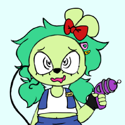 Games by bubimir ~ meiker.io