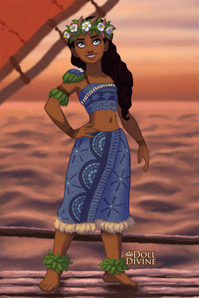 Angel Whirlpool | meiker.io