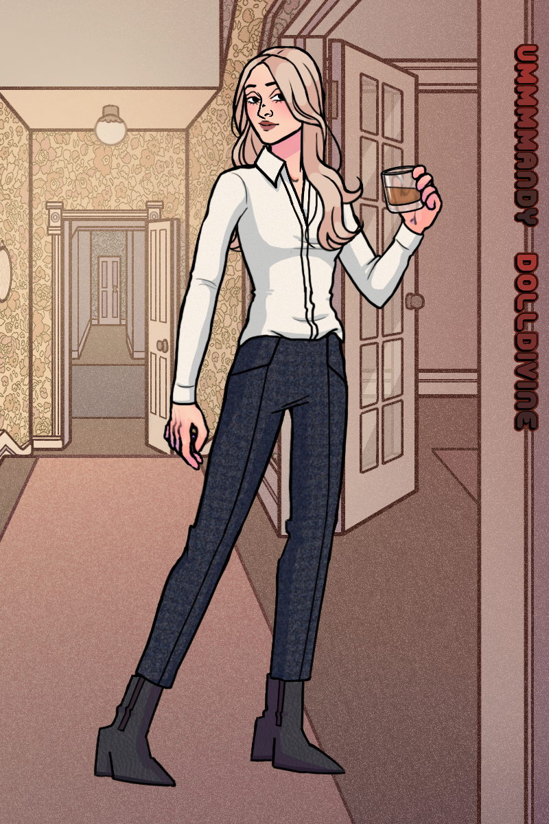 Ellie Edgar | meiker.io