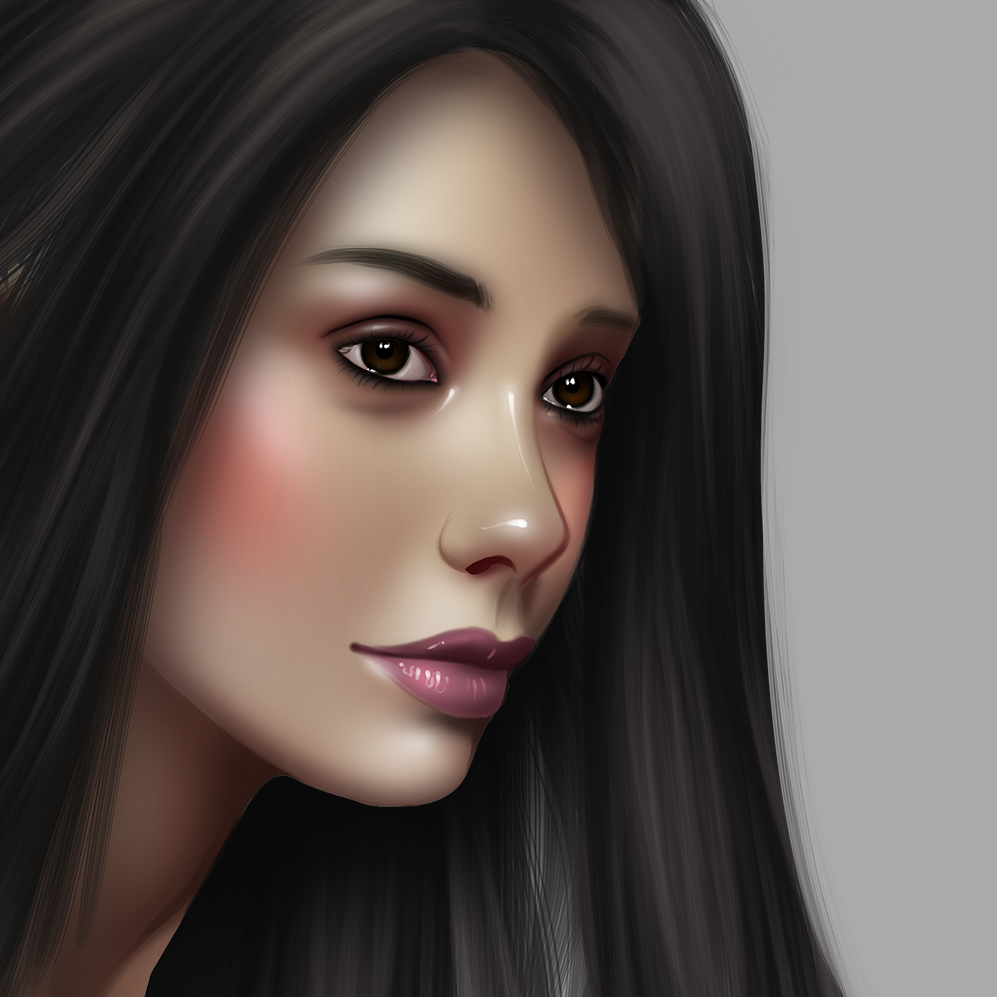 Trial Round - ZA | meiker.io