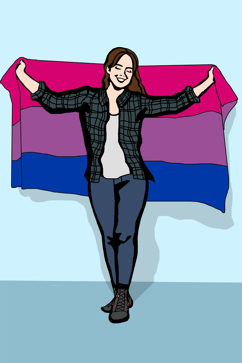 LGBTQ Avatar Maker - ZA | meiker.io