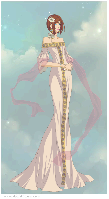 Modern Mucha - ZA | meiker.io