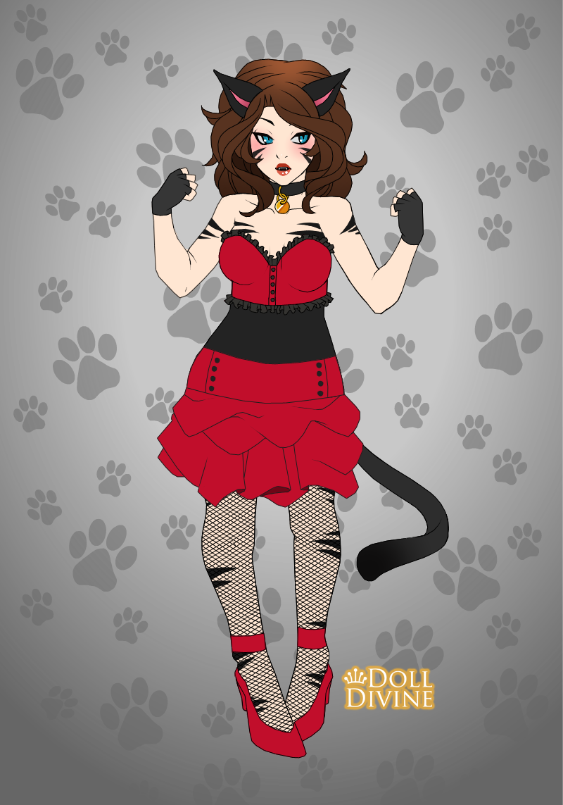 Anthro Maker - ZA | meiker.io