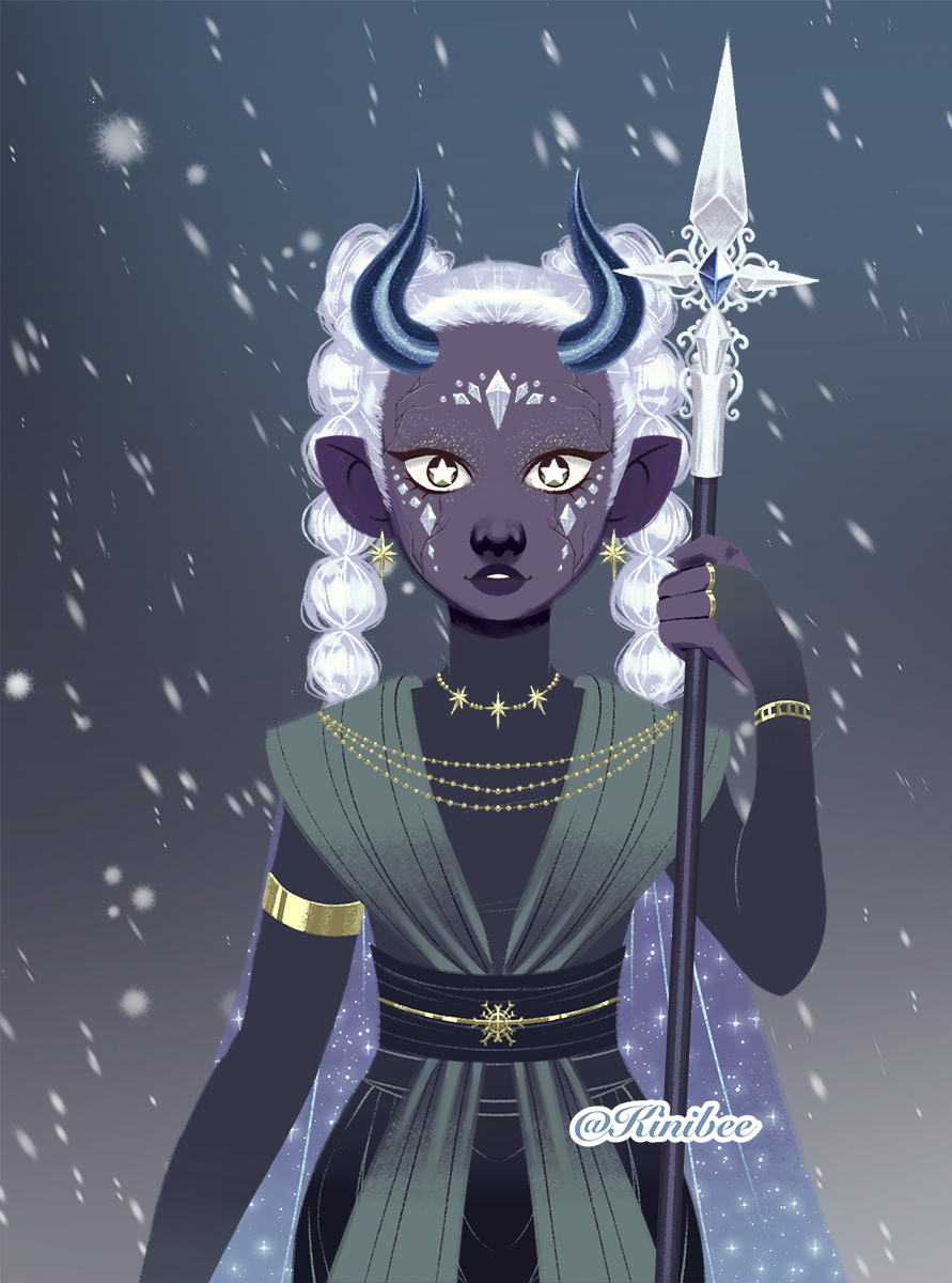 ice ghost | meiker.io