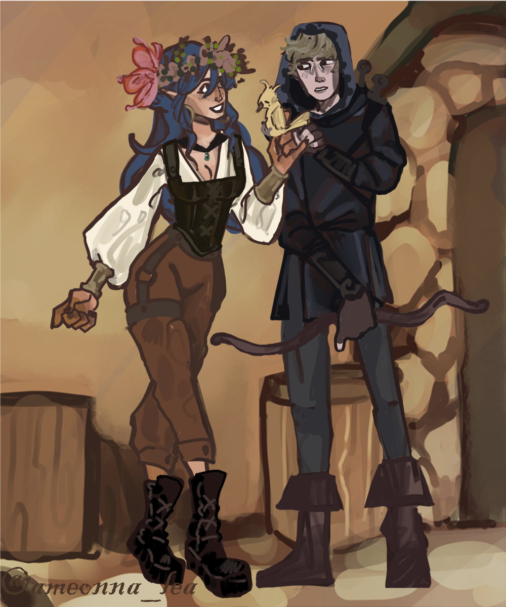 unamed 6 | meiker.io